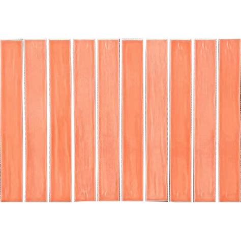 Products Singres Mosaic