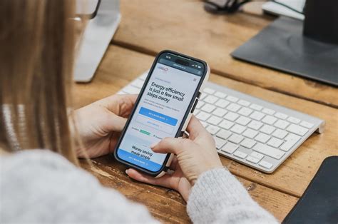 How To Improve Conversion Rates Through Enhanced UX