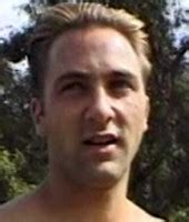 Paul Morgan Iafd Com