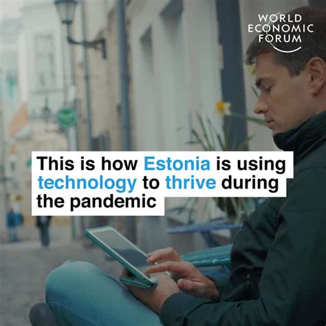 Mayank Pandey Posted On Linkedin