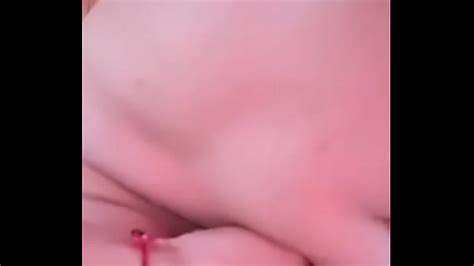 Third Part Xxx Mobile Porno Videos And Movies Iporntvnet