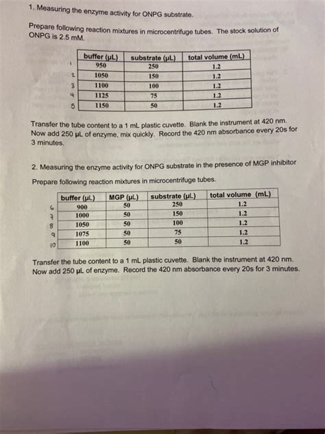 Solved I Would Like To Know How To Do 3 I Cant Figure Out