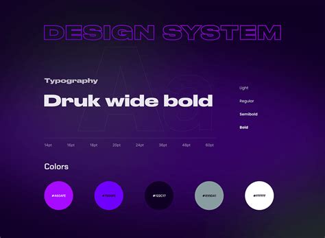 Meme Token Landing Page Behance