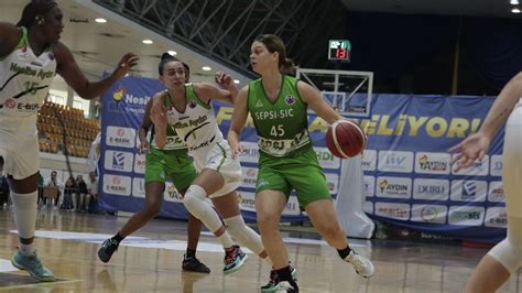 Христова и Сепси с нова вярна стъпка в Румъния