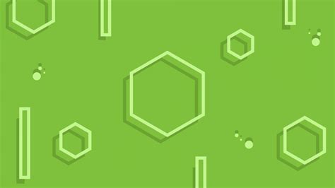 Hire Best Nodejs Developers Nodejs Coding Service Teksmobile