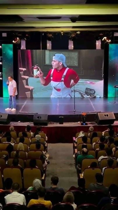 فلسفه جنگ با اکبر اقبالی😂 Shorts Youtube