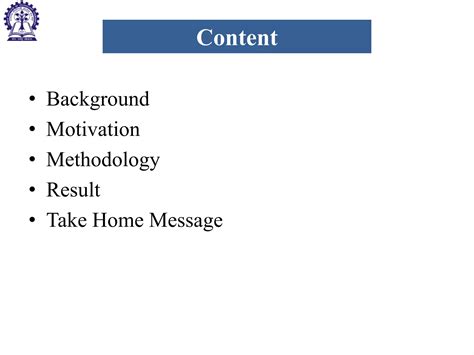 Fourier Transform Infrared Spectroscopic Spectral Feature Subset Selection For Optimal Oral