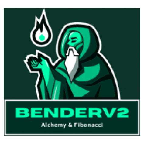 Bender Fx V2 With Source Code Mq4 Forex Ea Download