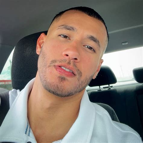 Uriel Márquez