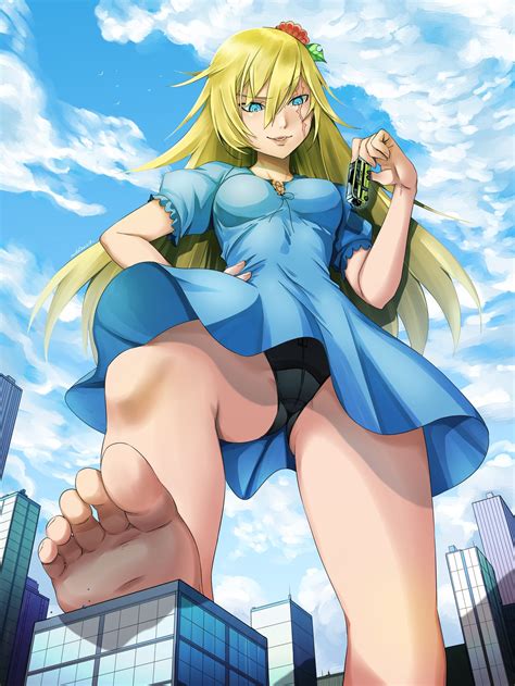 D S On Twitter Thank You All So Much For 2500 Followers And A Short Update I Ll Put The