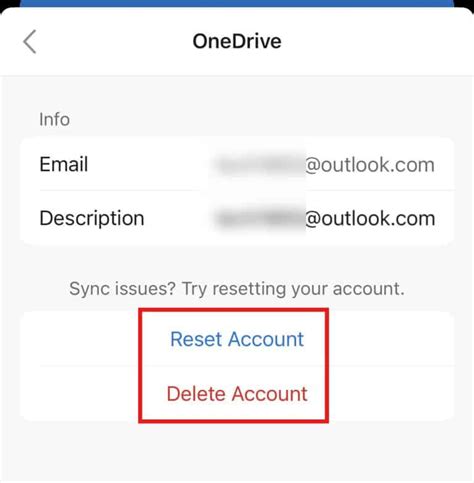 How To Check Storage Space In Outlook For Microsoft 365 5 Ultimate Ways TechnologyDOTs Com