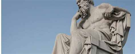 Socratic Questioning In Cognitive Behavioral Therapy Cbt