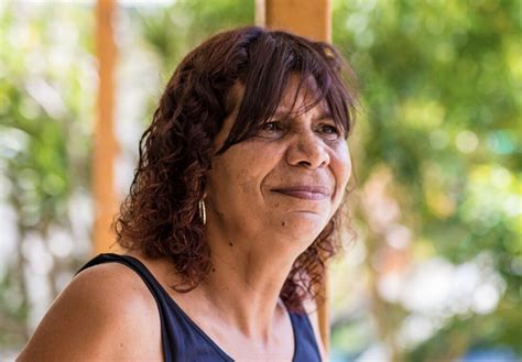 Energy Efficiency Council On Linkedin Energyefficiency Electrification Decarbonisation Netzero