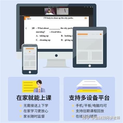 怎么找私教一对一补课？（单课单结） 知乎