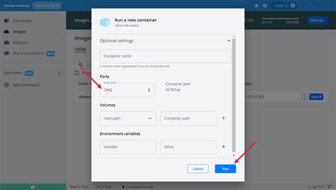 玩转n8n自动化操作之（1）n8n的简介与安装 知乎