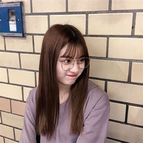 假面骑士zero－one伊兹 高清图片，堆糖，美图壁纸兴趣社区