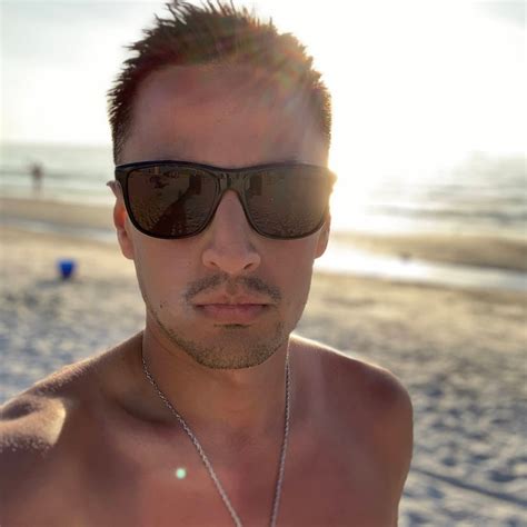 Chris Experience Youtube