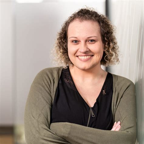 Speculative Application Join The Biovariance Team Biovariance Data