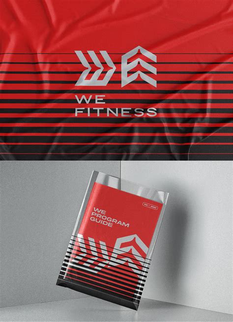 감성x감각적인 프리미엄 엠블럼 로고를 제작해 드립니다 크몽