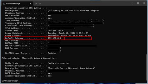 How To Change IP Address On Android In AstrillVPN Blog