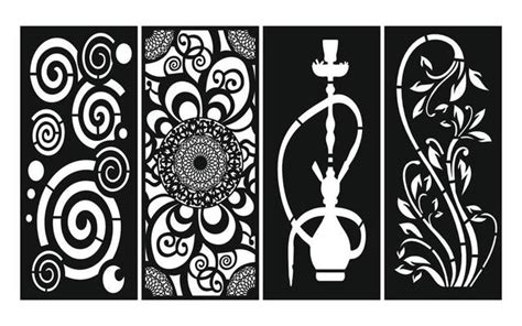 Cnc Cutting Vector Art Icons And Graphics For Free Download