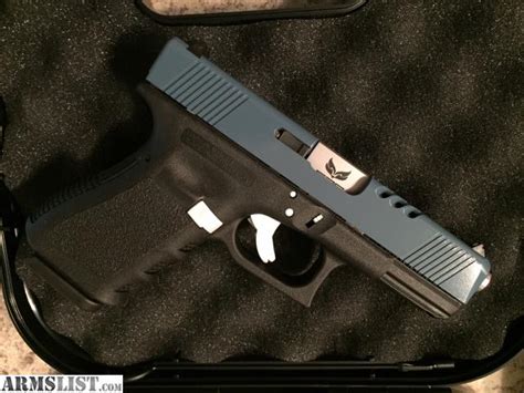 Glock Serial Numbers Psgawer Glock Serial Numbers Psgawer