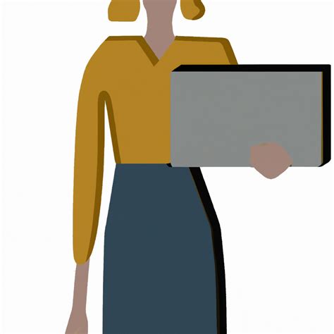 Why You Should Use A Virtual India Mobile Number For Otp Verification