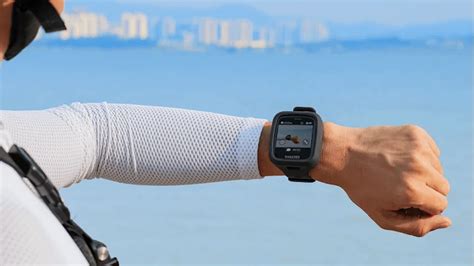 Meet The Insta GPS Preview Remote The Ultimate Tool For Content Creators