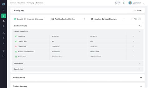 Proteus Reviews Prices And Ratings Getapp Canada 2025