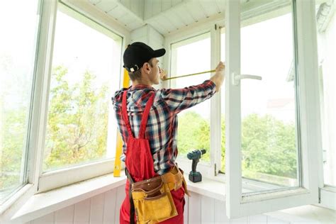 How To Determine If Your Windows Need To Be Replaced Jaeger Lumber