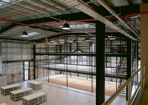 Philips Dynalite Lighting Control And Building Automation Solutions Mysmart