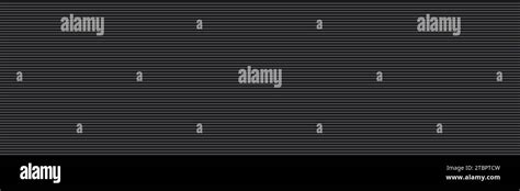 Horizontal Black Lines With Metal Chrome Background Stock Vector Image And Art Alamy Horizontal Black Lines With Metal Chrome Background Stock Vector Image And Art Alamy