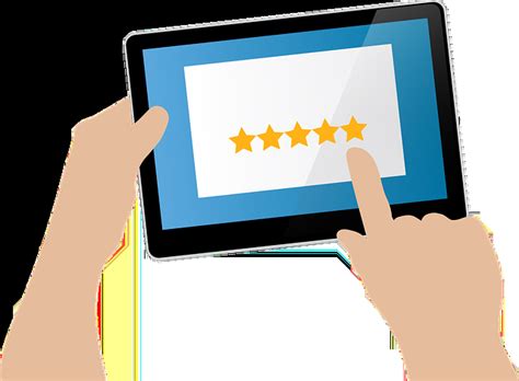 Add Cdn Support For Faster Data Delivery Consult An Expert Tems Tech Solutions