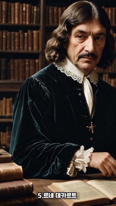 세계 유명 철학자 명언 베스트 10개발긍정적마인드인생명언명언 행복명언 마음공부 삶의지혜 영감인생조언 Youtube