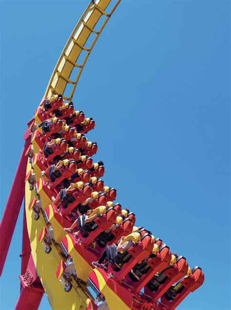 Stress Sex And Gender Hodder Education Magazines