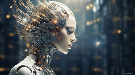 openai：人工智能前沿的探路者 open ai 发展历程 csdn博客