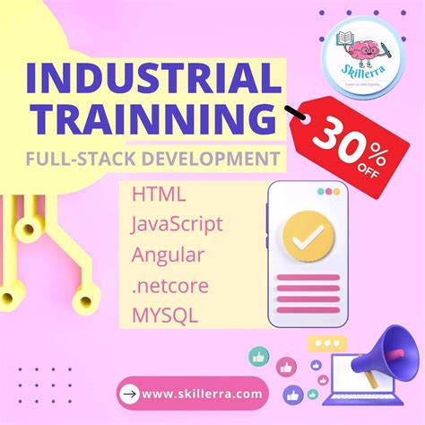 skillerra on linkedin skillerra skillup programmer fullstackdeveloper peoplewhocode…