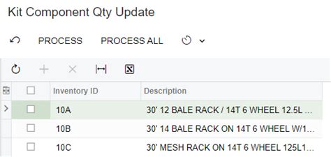 My Process Delegate Not Firing Again Community