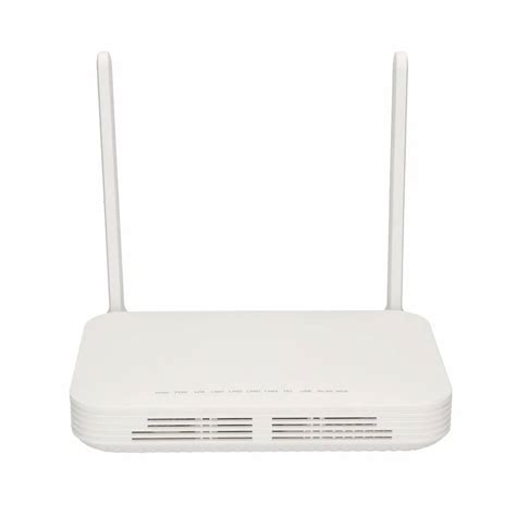 Eg8145x6 Hs8145x6 4ge 1pots 2usb 2 4g 5g 11ax Gpon Router Wifi 6 Eg8145x6 And Eg8147x6