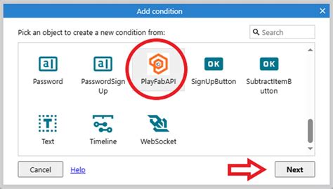Playfab Api Part 1 Authentication Free Tutorial
