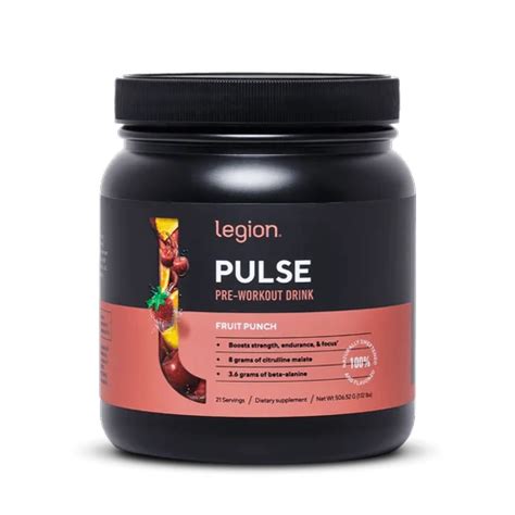 Capsule The Fat Loss Stack At Rs 10000bottle In Gorakhpur Id