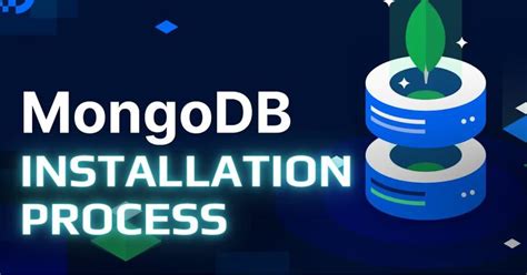 Mongodb Installation Guide Akash Satpute Posted On The Topic Linkedin