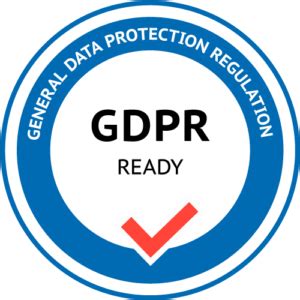 What Is Invoice Matching 2 Way Vs 3 Way Matching Explained