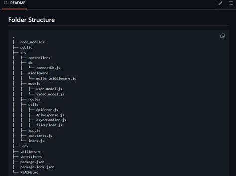 prem raj on linkedin nodejs expressjs mongodb backenddevelopment