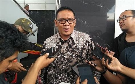 Iwan Setiawan Akhirnya Resmi Dilantik Sebagai Bupati Bogor Gantikan Ade