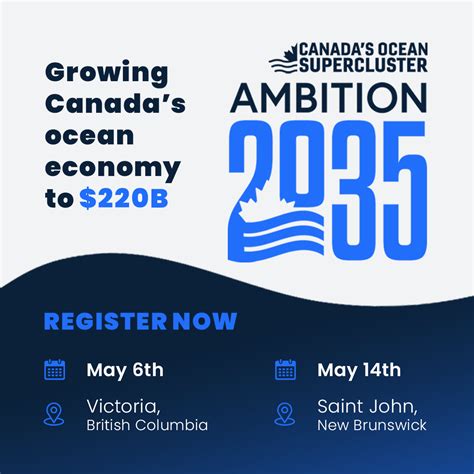 See You There Patrick M