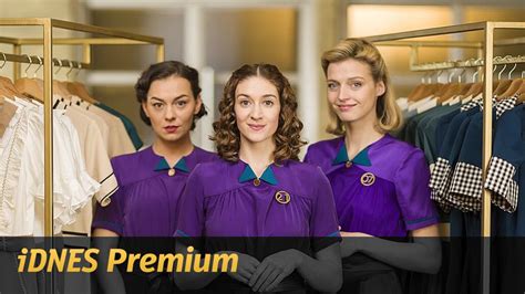 Recenze Prodavačka Majitel Těžká Doba Seriál Zlatá Labuť V Kostce