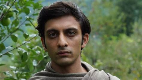 Exclusive Abhishek Chauhan Opens Up Challenges Of Shooting Asur 2 Went Through Really Hard