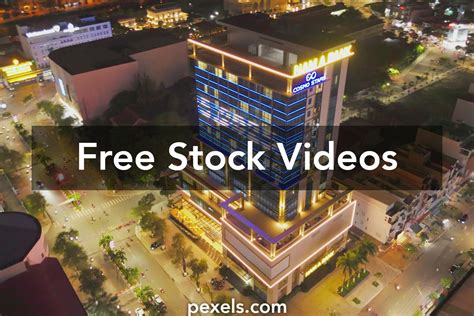 Electricity Flowchart Videos Download The Best Free 4k Stock Video Footage And Electricity