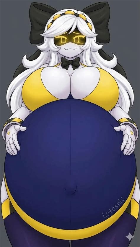 Cyn Vore Nsfw Character Ai Chat Vore